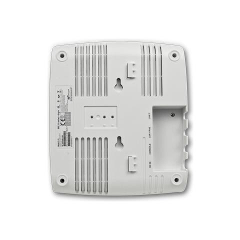 WATCHGUARD - Wtg Ap320 E 1 Y Support - ePRICE