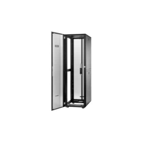 HPE - E 36U 600x1075mm Adv G2 Kit Shock Rack - ePRICE