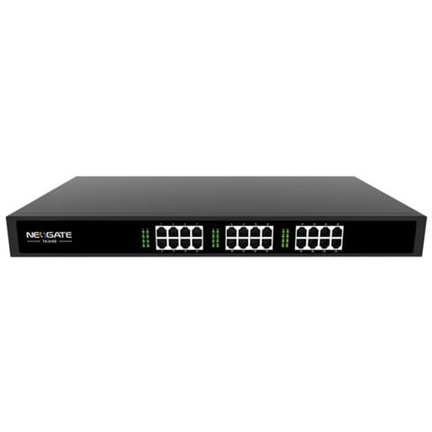 Yeastar - Neogate TA2400 VoIP Gateway 24 porte fxs - ePRICE