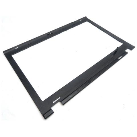 LENOVO - 04X5424 Notebook bezel ricambio per notebook - ePRICE