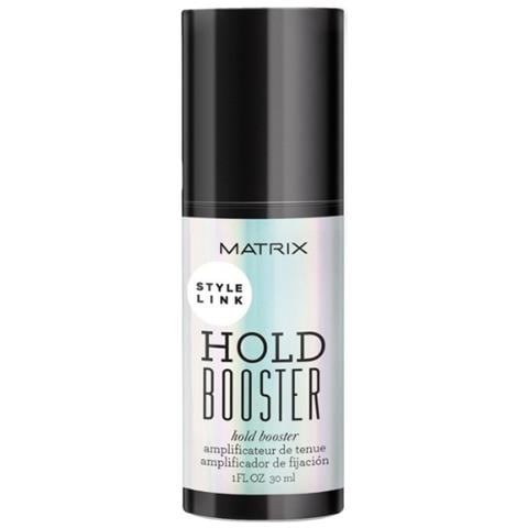 MATRIX - Style Link Booster Hold 30ml - ePRICE