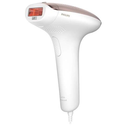 PHILIPS - Epilatore Philips Bri920 00 Serie 7000 Lumea Ipl Advanced ...