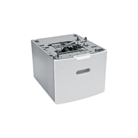 LEXMARK - C950 X95x Cass. Da 520fg +mobiletto - ePRICE