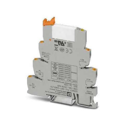 Phoenix Contact - 2900299 trasmettitore di potenza - ePRICE