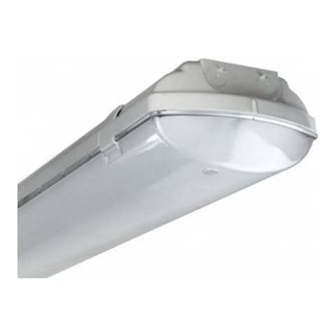 BEGHELLI - 40004 Plafoniera Bs100 Led Regolabile M1280 4k - ePRICE