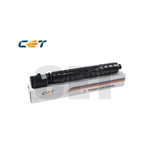 COMPATIBILE CANON - Cartuccia Toner CPP Ciano Canon C-EXV51 CET-60K ...