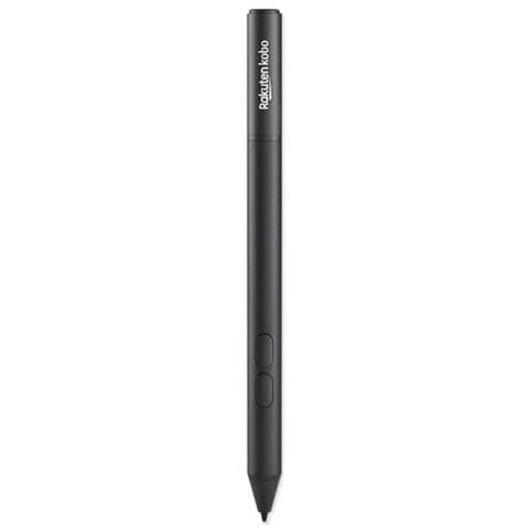 KOBO - Penna Per PDA Elipsa Stylus Colore Nero - ePRICE