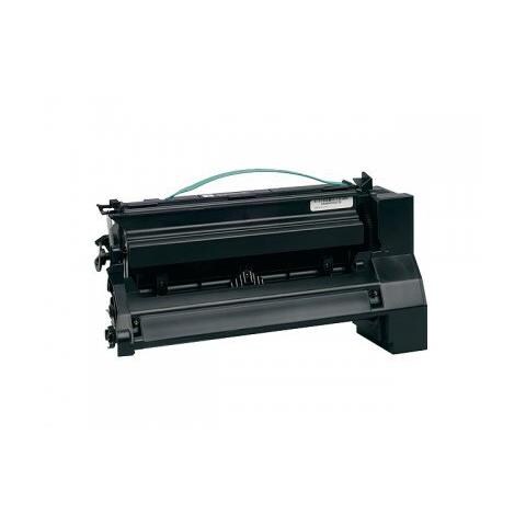 INFOPRINT - 39V0942, 15000 Pagine, Laser, IBM Color 1664, 5 - 35 C, 20 ...