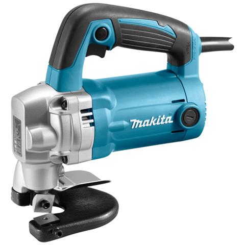 MAKITA - JS3201J cesoia e roditrice elettrica 1600 spm (fogli per minuto) 710 W - ePRICE
