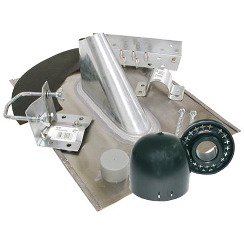 ASTRO - Mst 48/60 - ePRICE