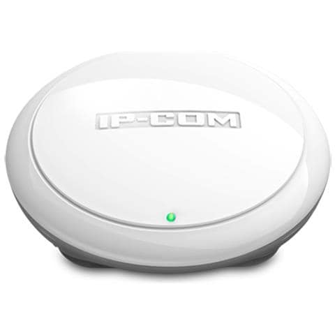 IP-COM - ver W45ap 300mbps High Power Access Point White - ePRICE
