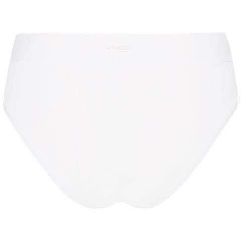 SLOGGI - Shorty Go Allround Taglia Unica Bianco Donna - ePRICE