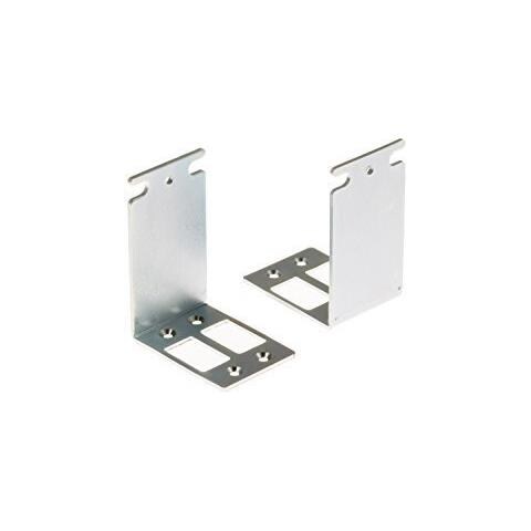 CISCO SYSTEMS - Cisco 1100 Series Router Rackmount Wallmount Kit - ePRICE