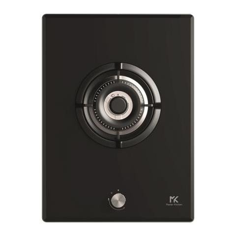 Master Kitchen - Piano cottura a gas mkhg 381-eds ftc gcbk da incasso ...