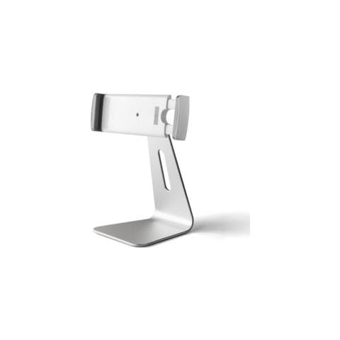 ALBA - Porta Tablet - ePRICE