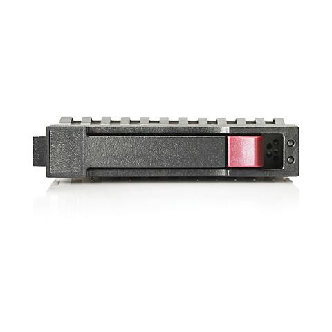 HPE - 240gb 6g Sata Ve 2.5in Ev M1 Ssd - ePRICE