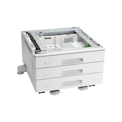 XEROX - Three Tray Module - ePRICE