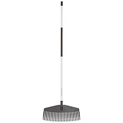 FISKARS - Light Laubbesen | 1019606 - ePRICE