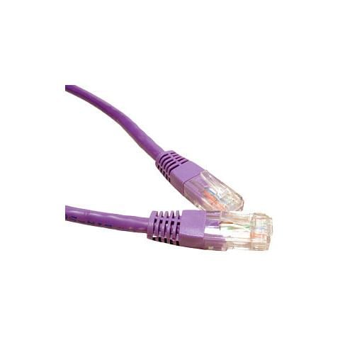 LOGON - FTP Cat6 2m, 2m, RJ-45, RJ-45, Cat6 - ePRICE