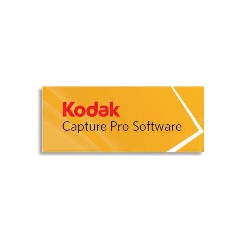 KODAK - Capture Pro Arabic OCR Module Software - ePRICE