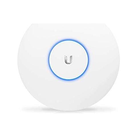 UBIQUITI - Uap-ac-pro 2.4ghz 5ghz Ac1750 Uap-ac-pro - ePRICE