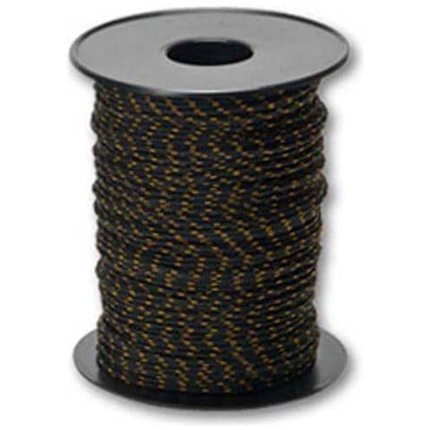 Imersion - Linee Nylon E Dyneema Nylon Line Fucili Subacquei 2.00 Mm ...