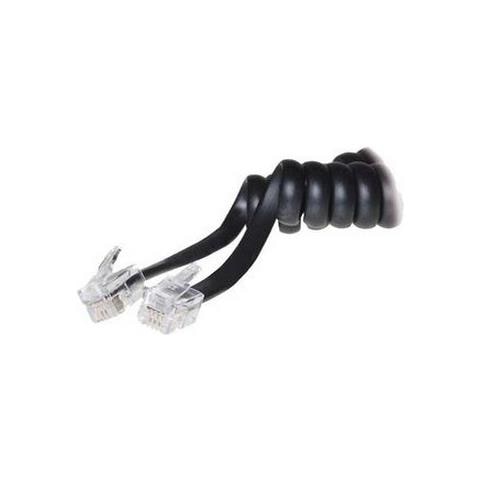 S-CONN - 10m RJ10, RJ10, RJ10 - ePRICE