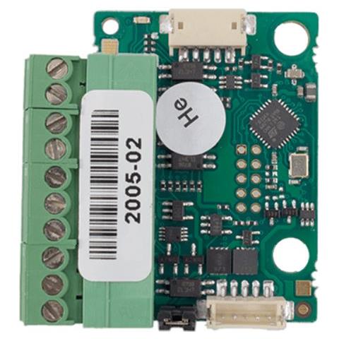 2N - ver HELIOS IP VERSO MODULO WIEGAND - ePRICE