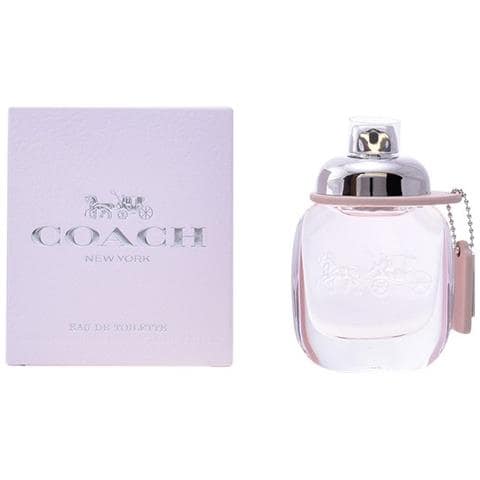 COACH 1941 - Coach Woman Eau De Toilette Spray 90ml - ePRICE