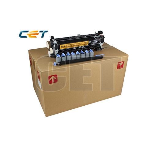HP - Cet Maintenance Kit 220v Hp M4555mfp # Ce732a - ePRICE