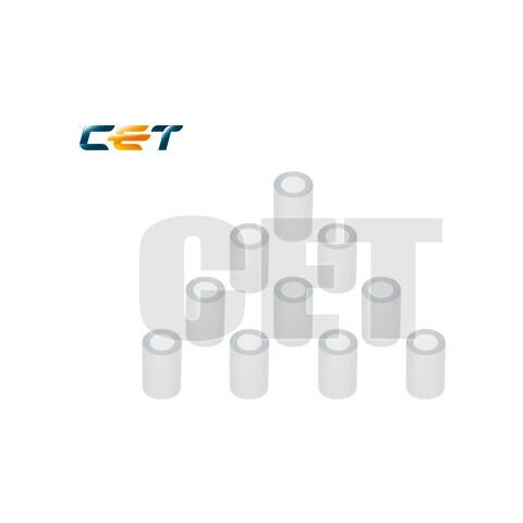 SAMSUNG - 10 Rulli per Separazione Carta Pu Ml3310,3710,4835,5737#Jc73 ...