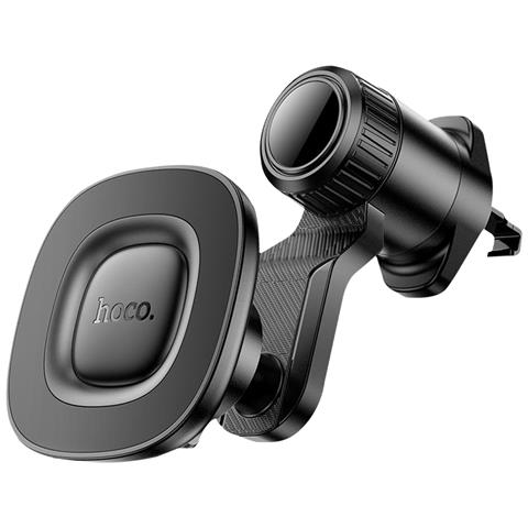 HOKO Supporto Telefono Magnetico Auto 360 Gradi Griglia Di Ventilazione ...