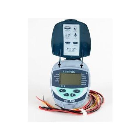 Galcon - Cepex 6100 Progr 6stazioni Ip68 - ePRICE