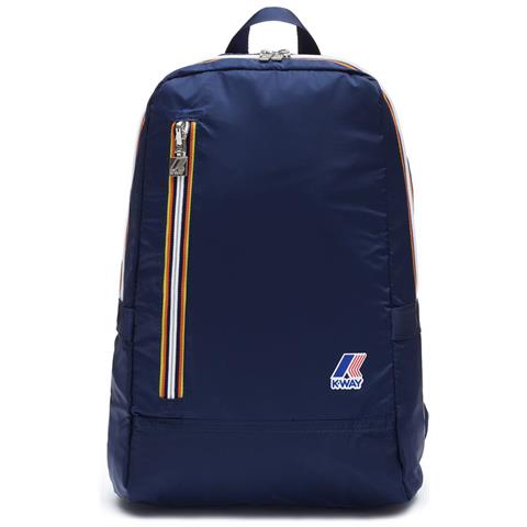 K-WAY - Smal Backpack Zaino Citta' - ePRICE