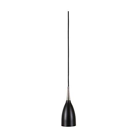Belid Lighting - Belid Anemon - 1 Sospensione Sottile Leggera Da ...