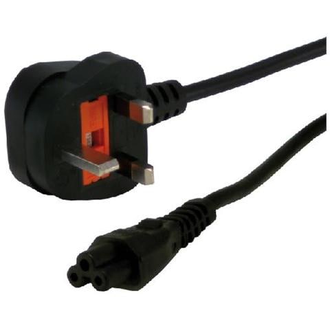 MCL - G / BS 1363, Maschio / femmina, Power plug type G, BS 1363, Ad ...