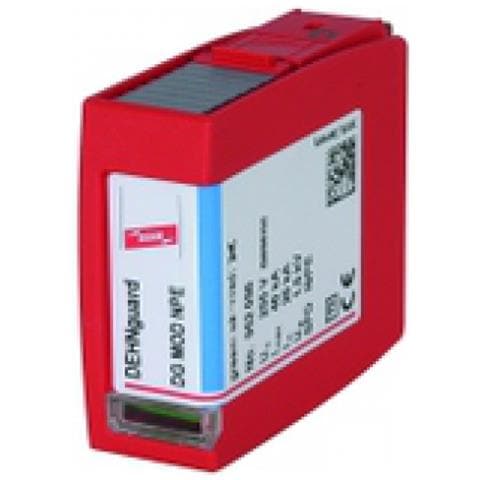 DEHN - Spd T2 Modulo Ricambio Dg Mod Npe - Dehn 952050 - ePRICE