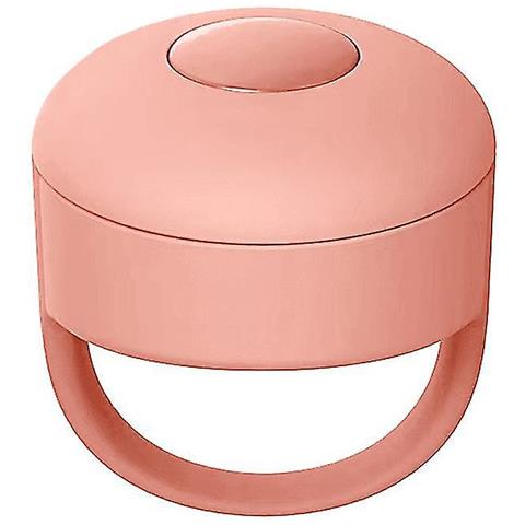 HTN - Clicker Pink-selfie Clicker Wireless Bluetooth 4.0 Clickerter ...