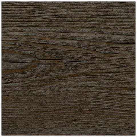 GROSFILLEX - Piastrelle Muro Gx Wall+ 15 Pz 15x90 Cm Rovere Scuro - ePRICE