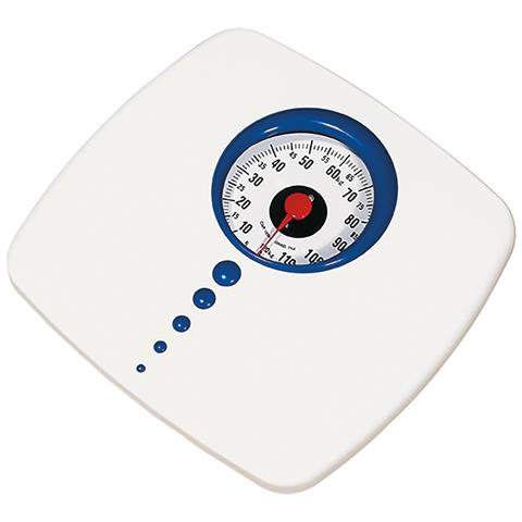 KASART - Bilancia Pesapersone Analogica Portata 120 Kg - ePRICE