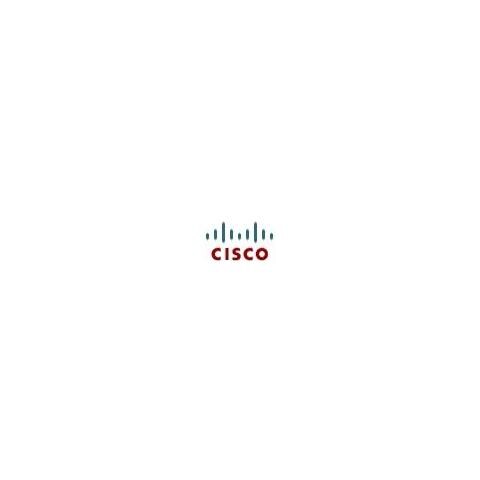 CISCO SYSTEMS - Cisco STACK-T1-50CM-RF 0.5m StackWise-480 StackWise-480 ...