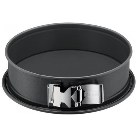 VERSCHIEDENE - Kaiser 23.0063.8027 Teglia Apribile 1pezzo (i) Stampo Da ...