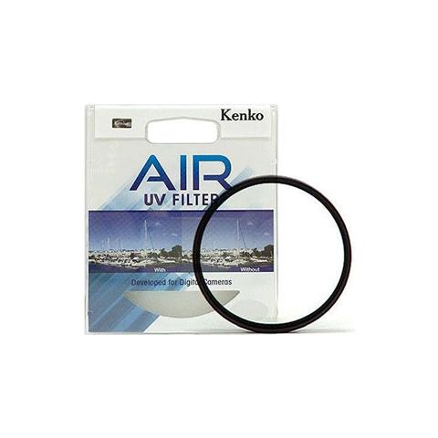 Kenko - 55mm Air UV Ultravioletto (UV) 55mm - ePRICE