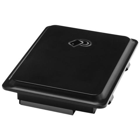 HP - Jetdirect 2800w Nfc - ePRICE