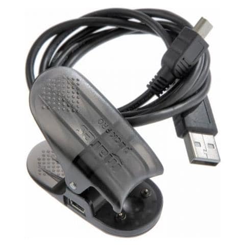 MARES - Interface Puck Pro / smart / quad / quad Air Nero - ePRICE