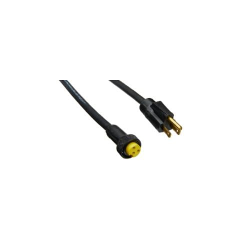CISCO SYSTEMS - 1520 Series Ac Power Cord 40 F N. Amer Plug In - ePRICE