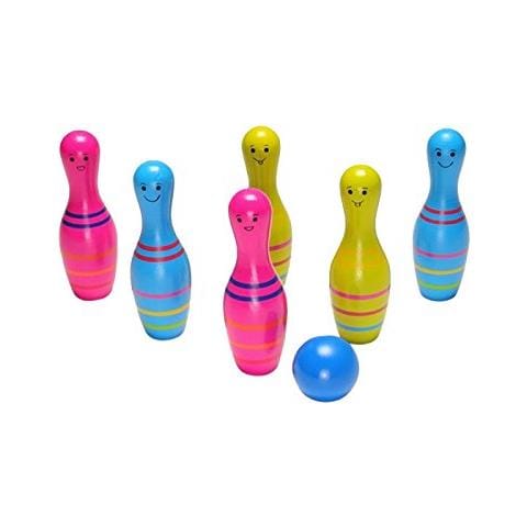 BS - BTSGA149 Birilli Junior - ePRICE