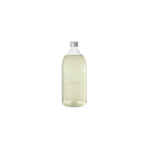 CULTI - Refill Aqqua 1000 Ml - ePRICE