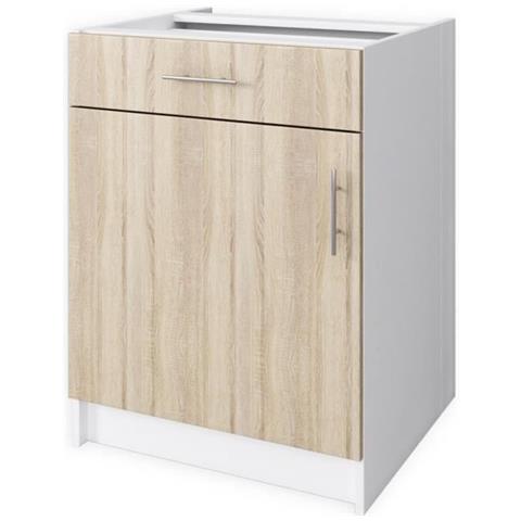 CSTORE - Cabinet Obi Kitchen - ePRICE