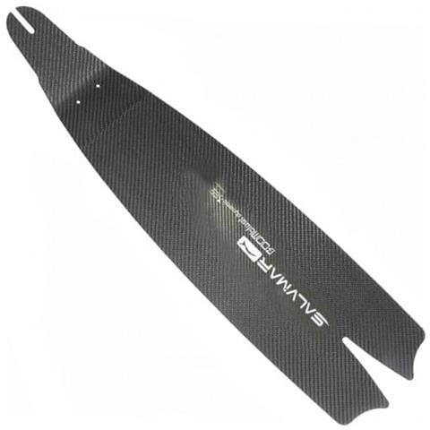 Salvimar - Pala Boomblast Dynamic Medium Nero - ePRICE